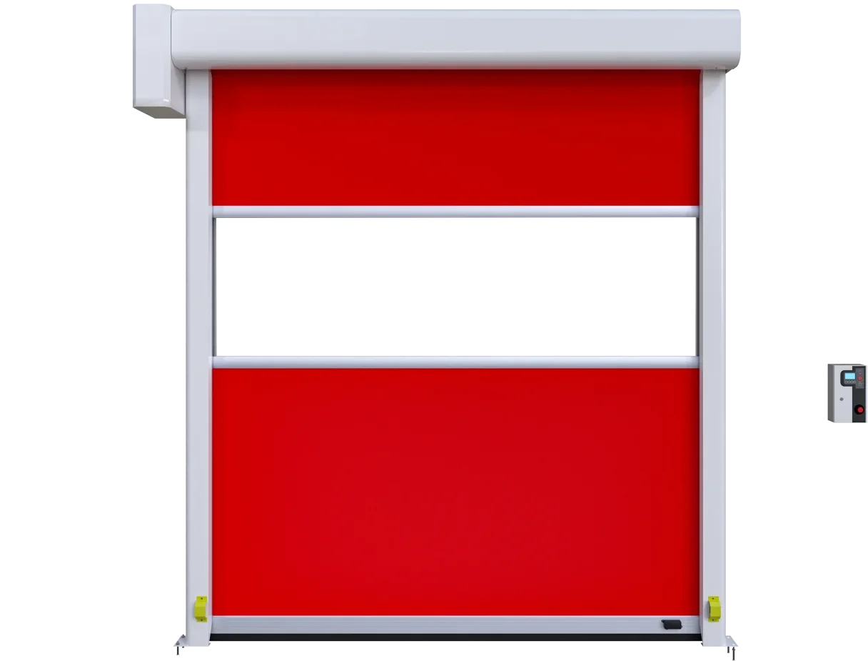 One Stop Website Building Service | All Prolight suppliers, Discount ...