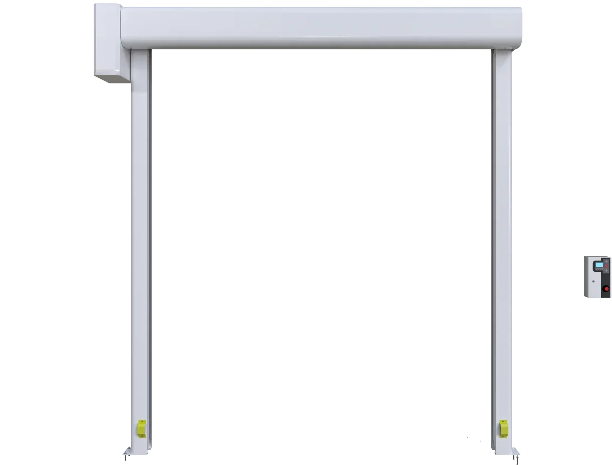 One Stop Website Building Service | All Prolight suppliers, Discount ...