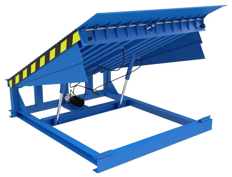 One Stop Website Building Service | All Prolight suppliers, Discount ...